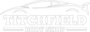 Titchfield Car Body Workshop – Titchfield Body Shop